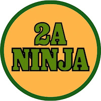 Post from 2A Ninja🥷🏼