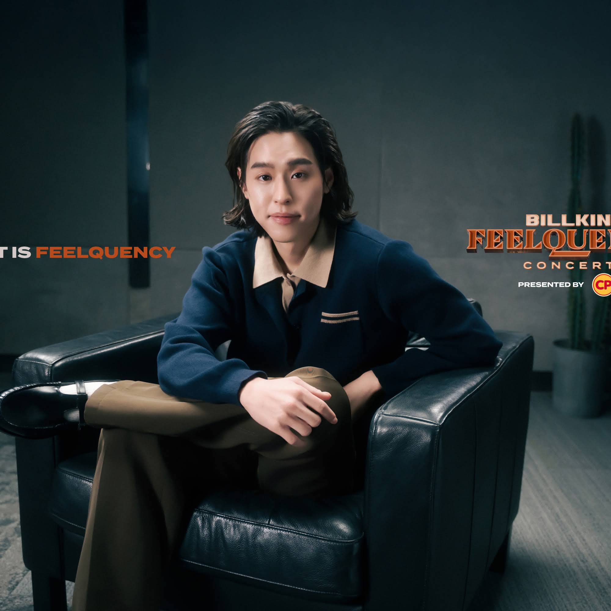 Post from Billkin Entertainment