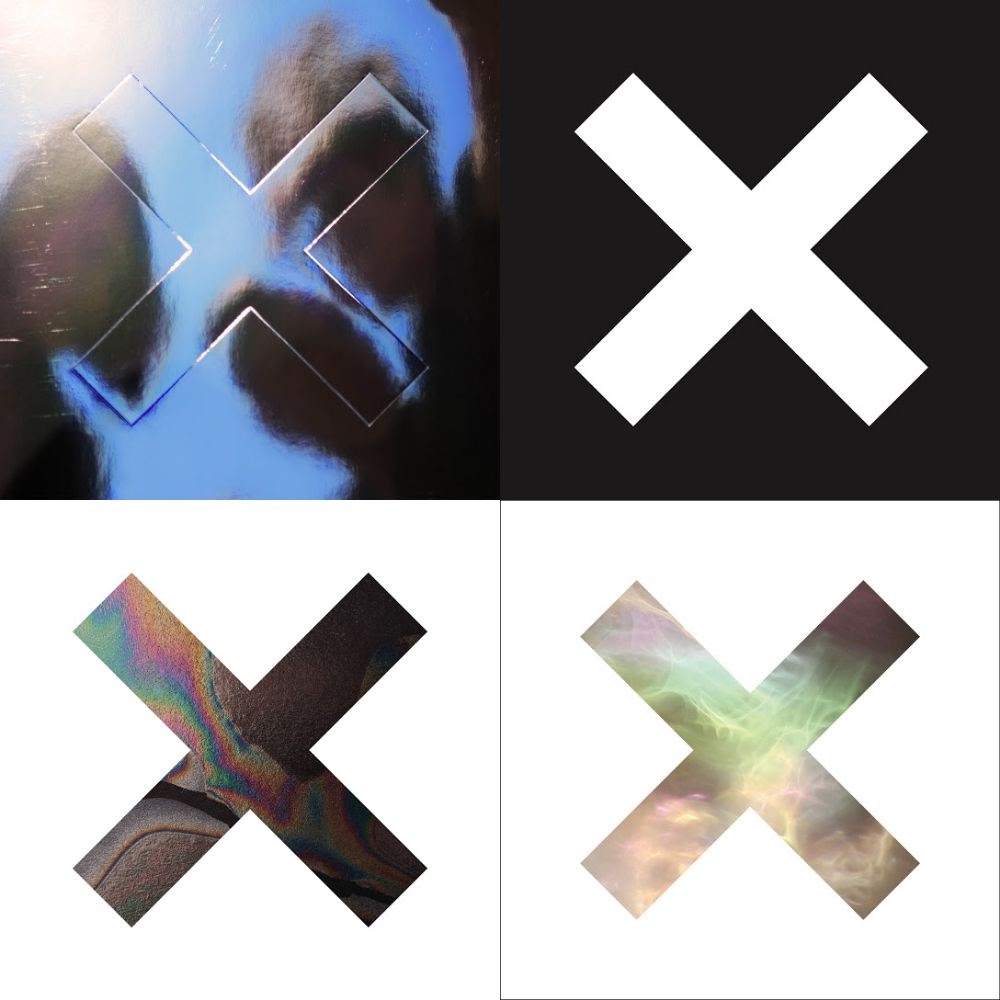Best of The XX