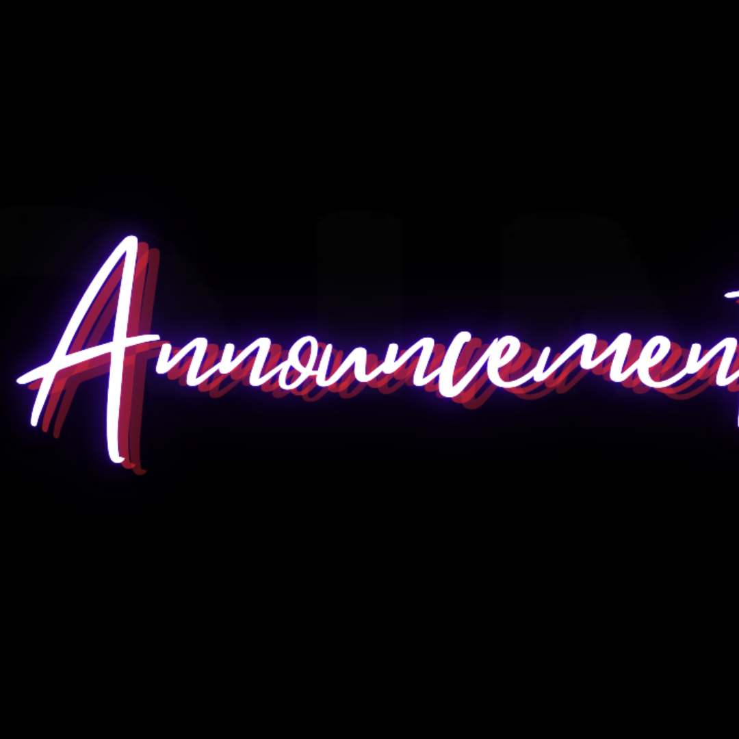 Post from Bts Beanz ff's