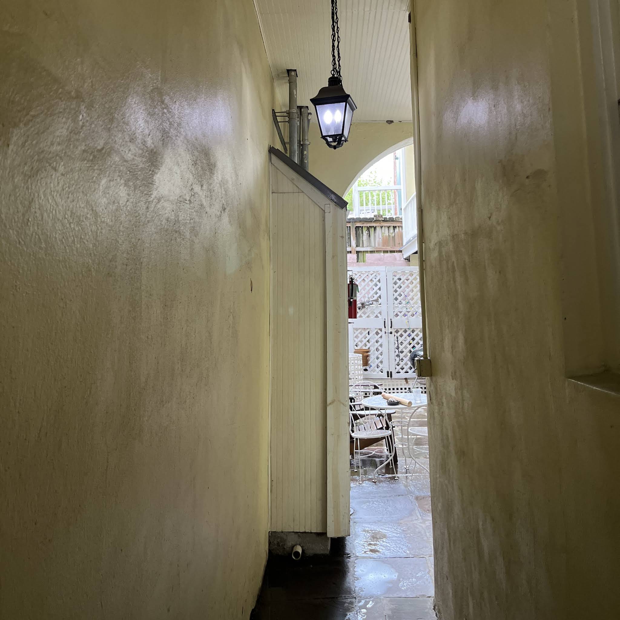 Post from Introvert Rockstar⚜️