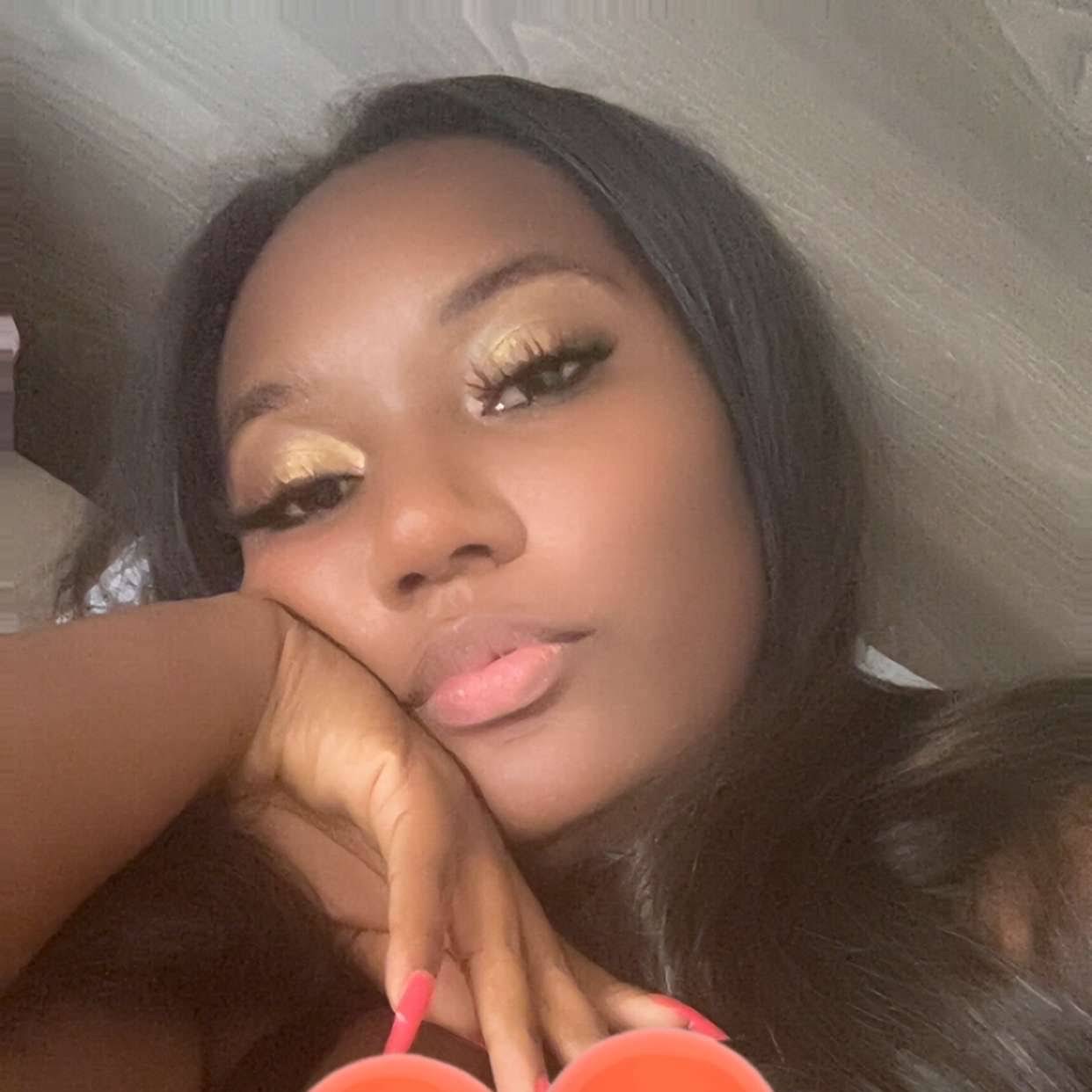 Post from LUVD BY ERICA