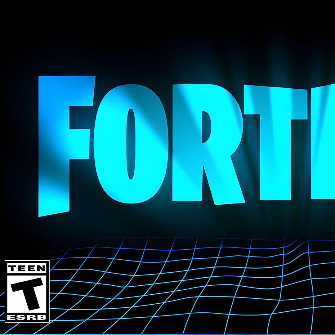 Post from Fortnite Soul