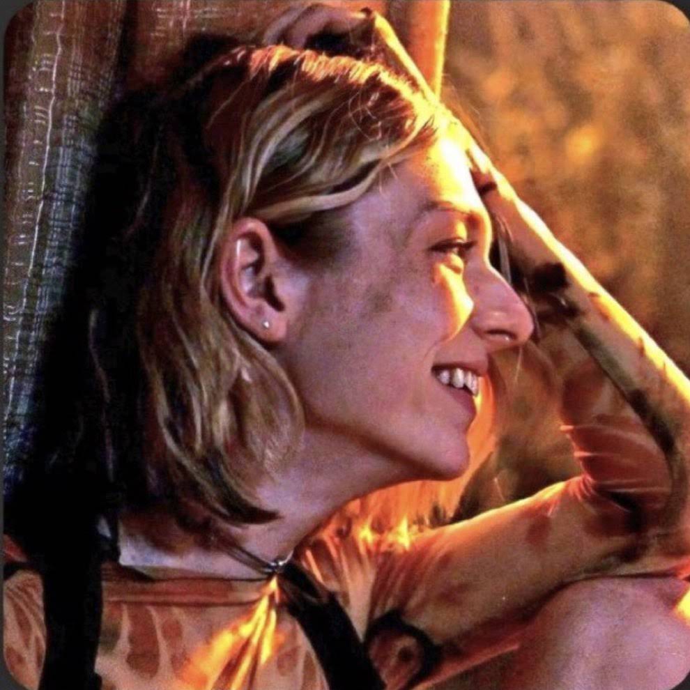 Post from Tactikal Templar