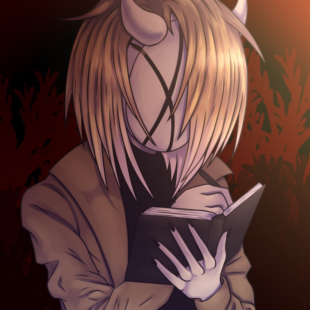 Post from DEVIL SUGAR