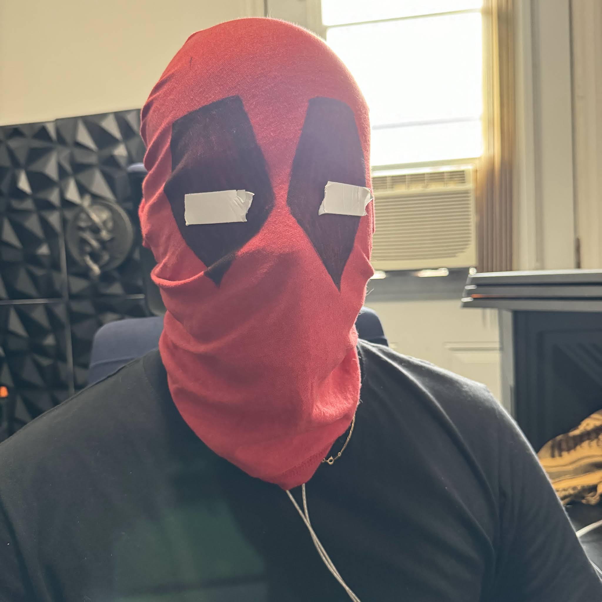 Post from TheOnlyShady