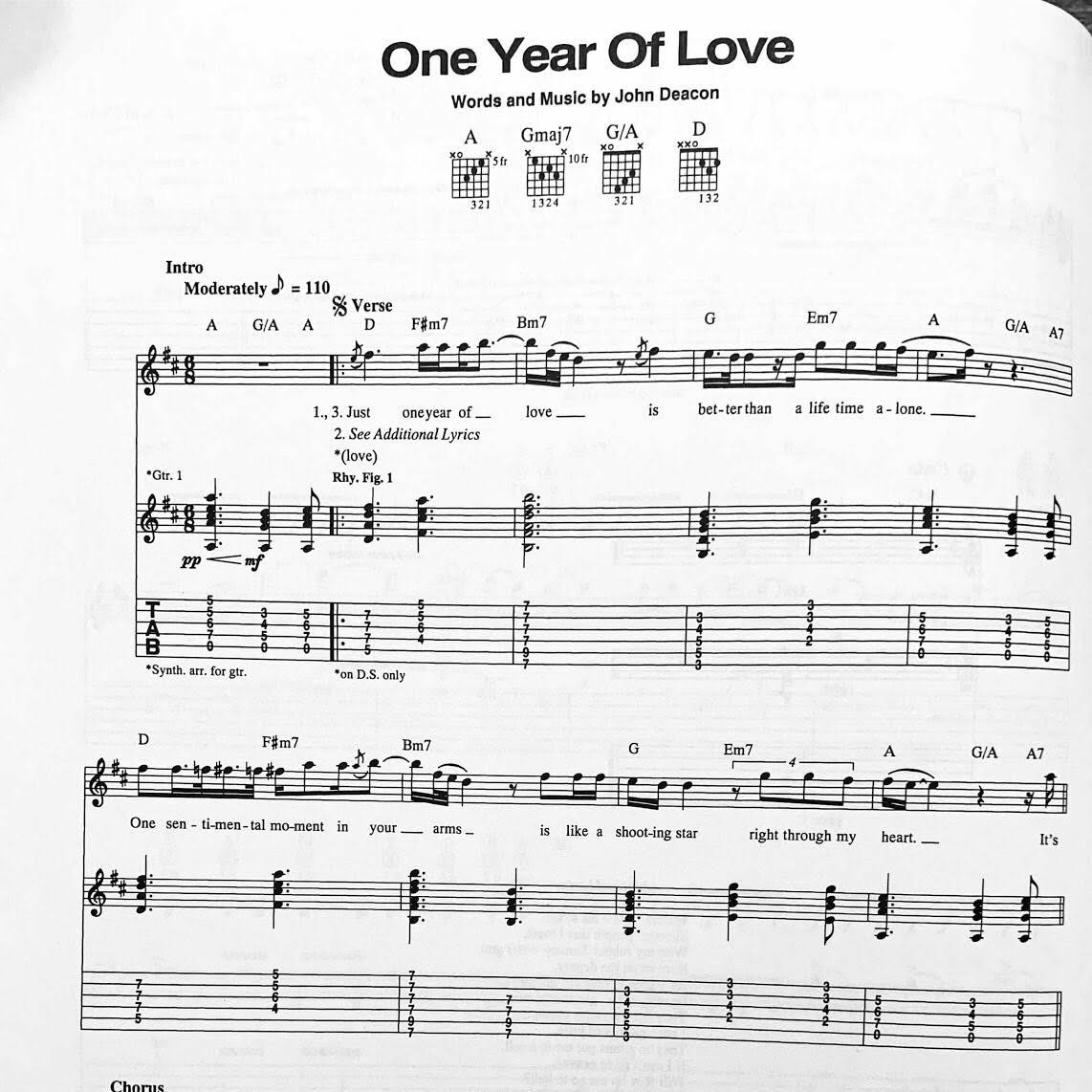 Post from James Rundle