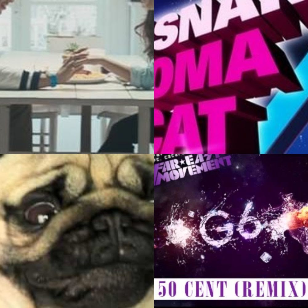 Ministry of Sound Running trax 2