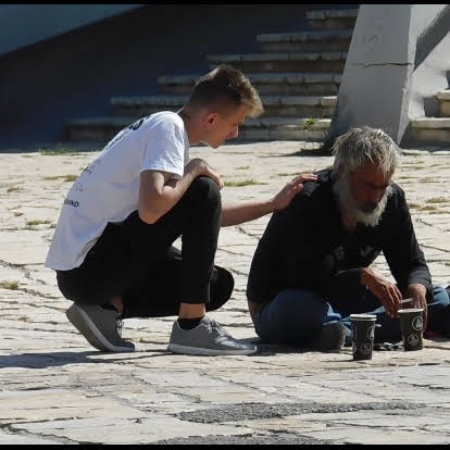 Post from max veifer