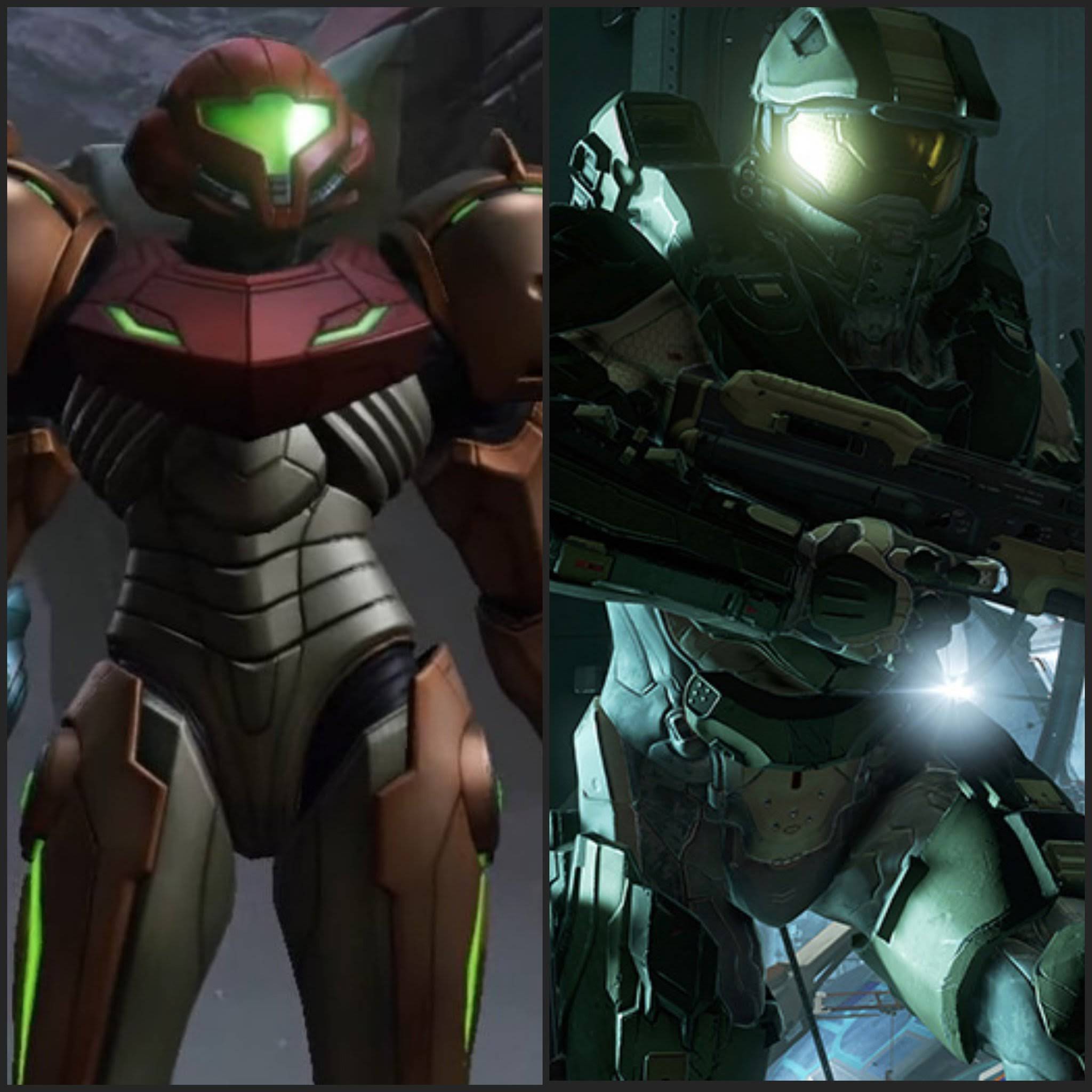 Post from FILMBIONICX