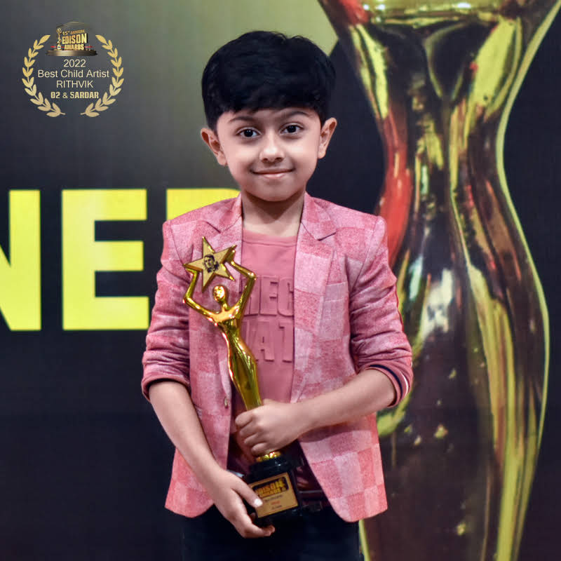 Post from Rithu Rocks