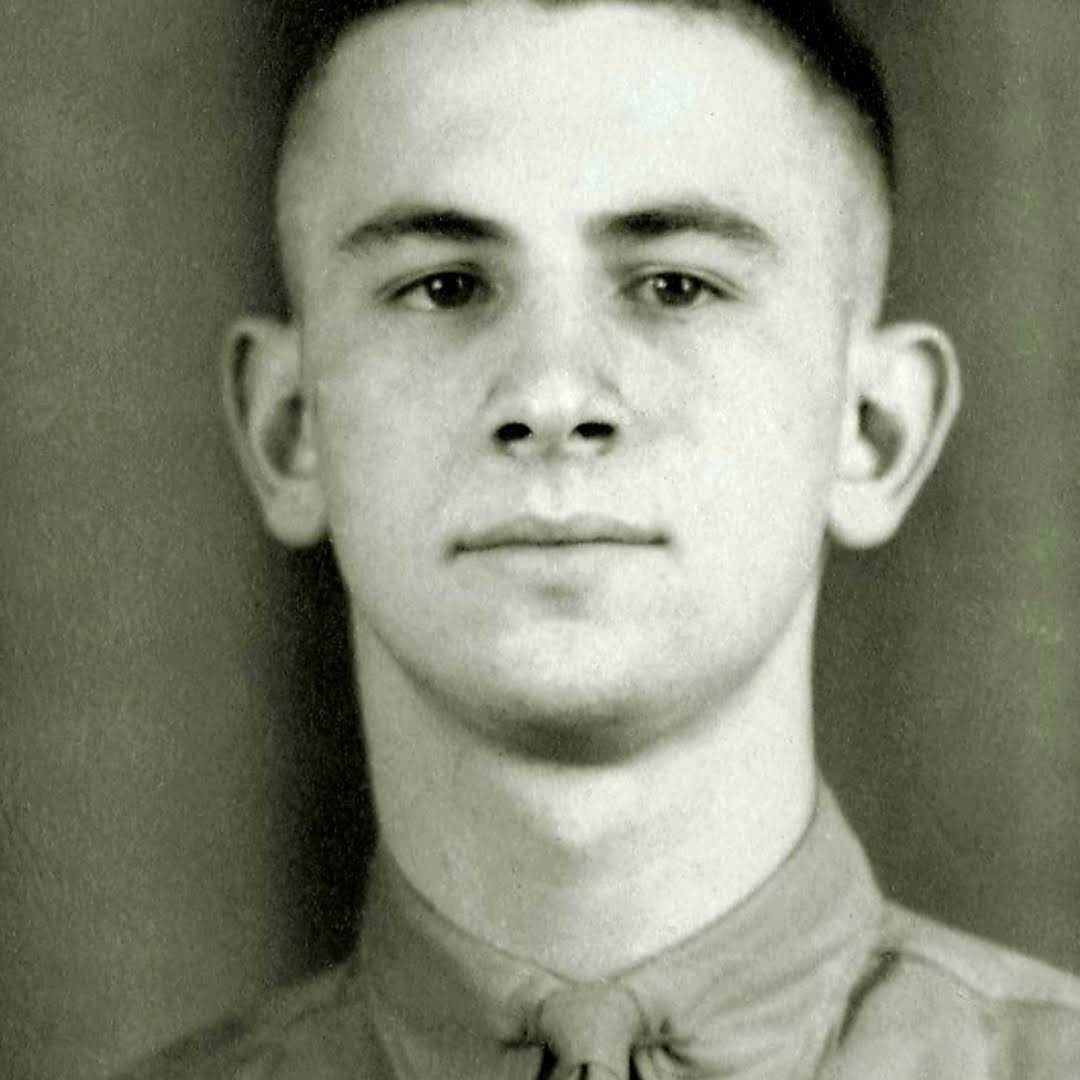 Post from This Date in History with Nick Ragone