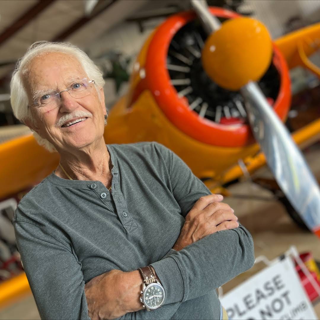 Post from CBS 8 San Diego