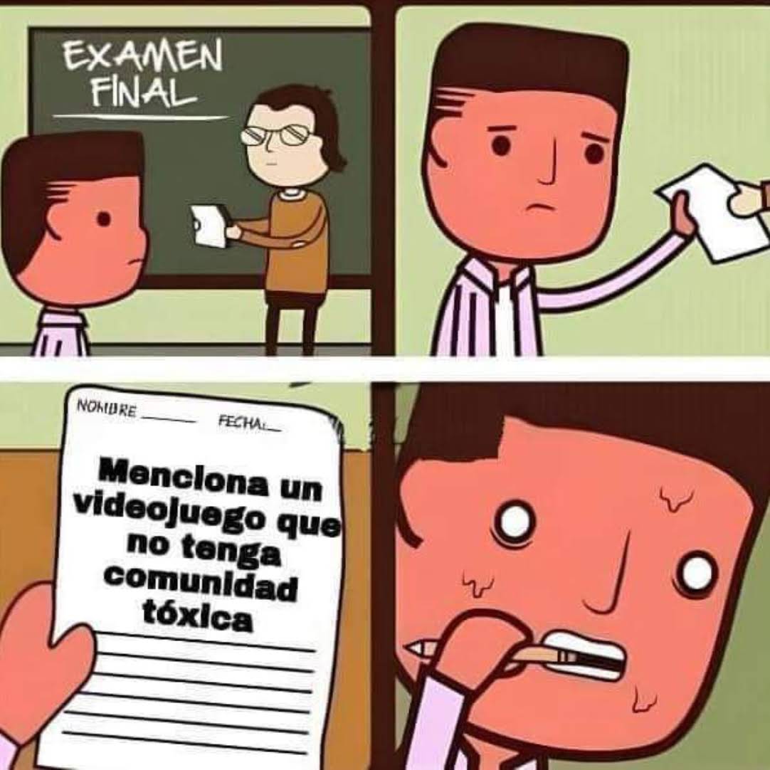 Post from Kano Memes