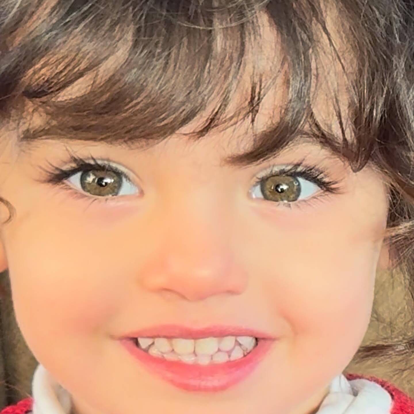 Post from Maria & Cataleya Official