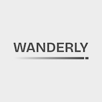 Post from Wanderly