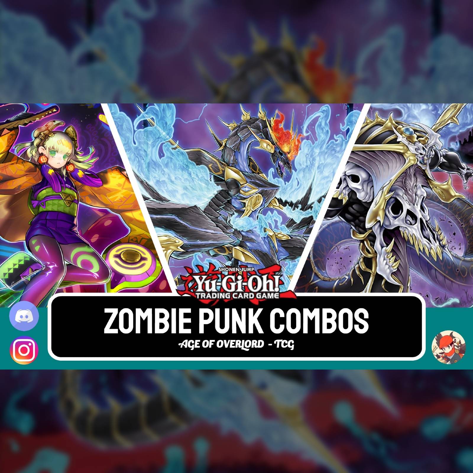 Post from Tune World