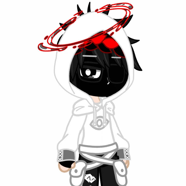 Post from Misoon_Kun