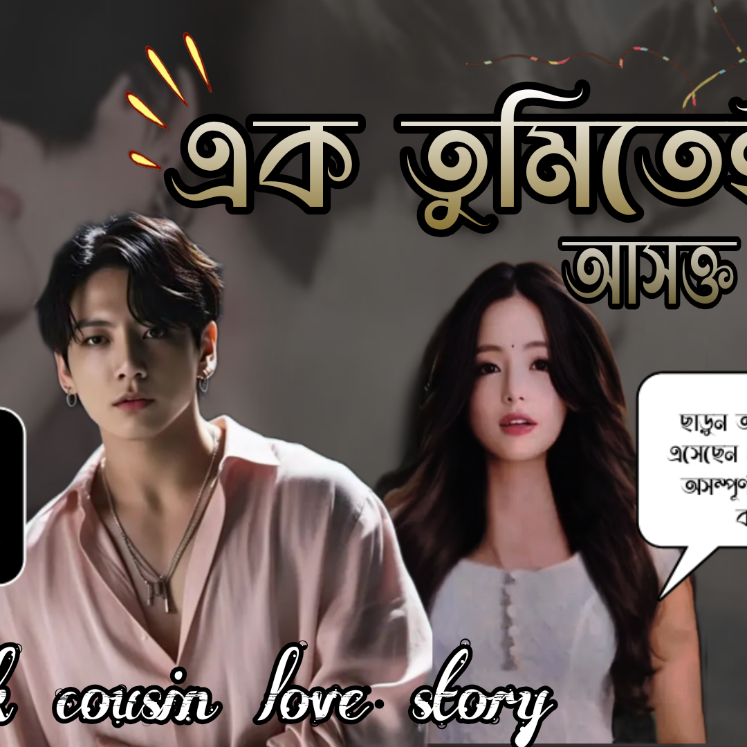 Post from BTS Romantic Universe