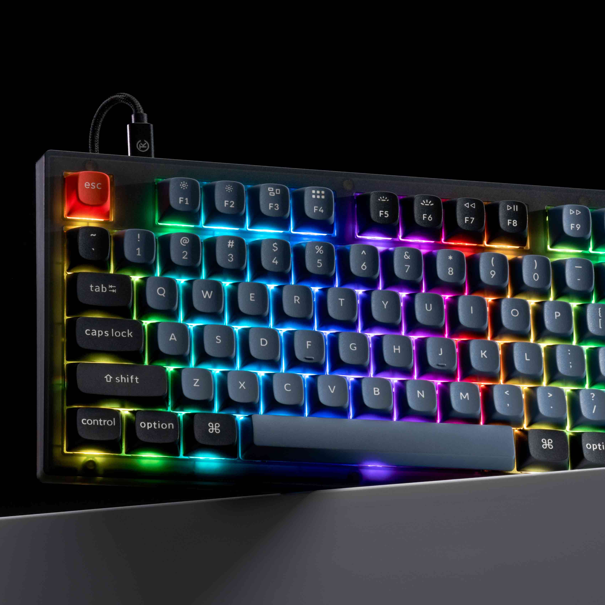 Post from Hipyo Tech