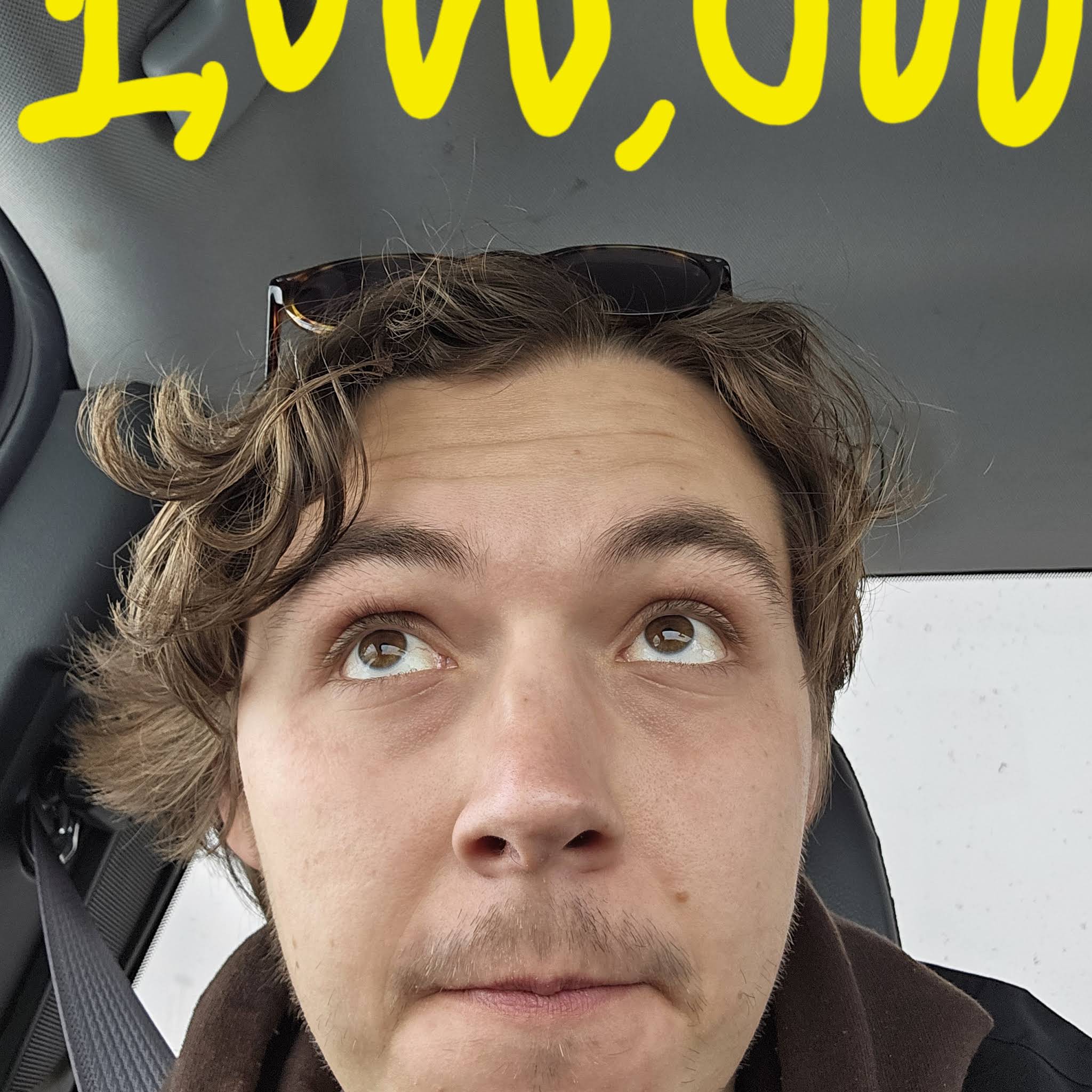Post from Chef Tyler