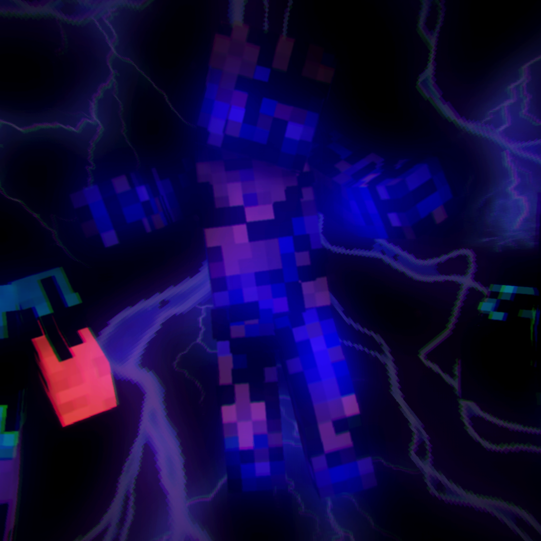 Post from Balancer Productions