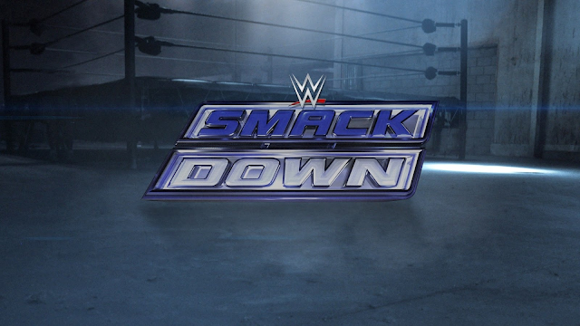 Watch WWE Smackdown online | YouTube TV (Free Trial)