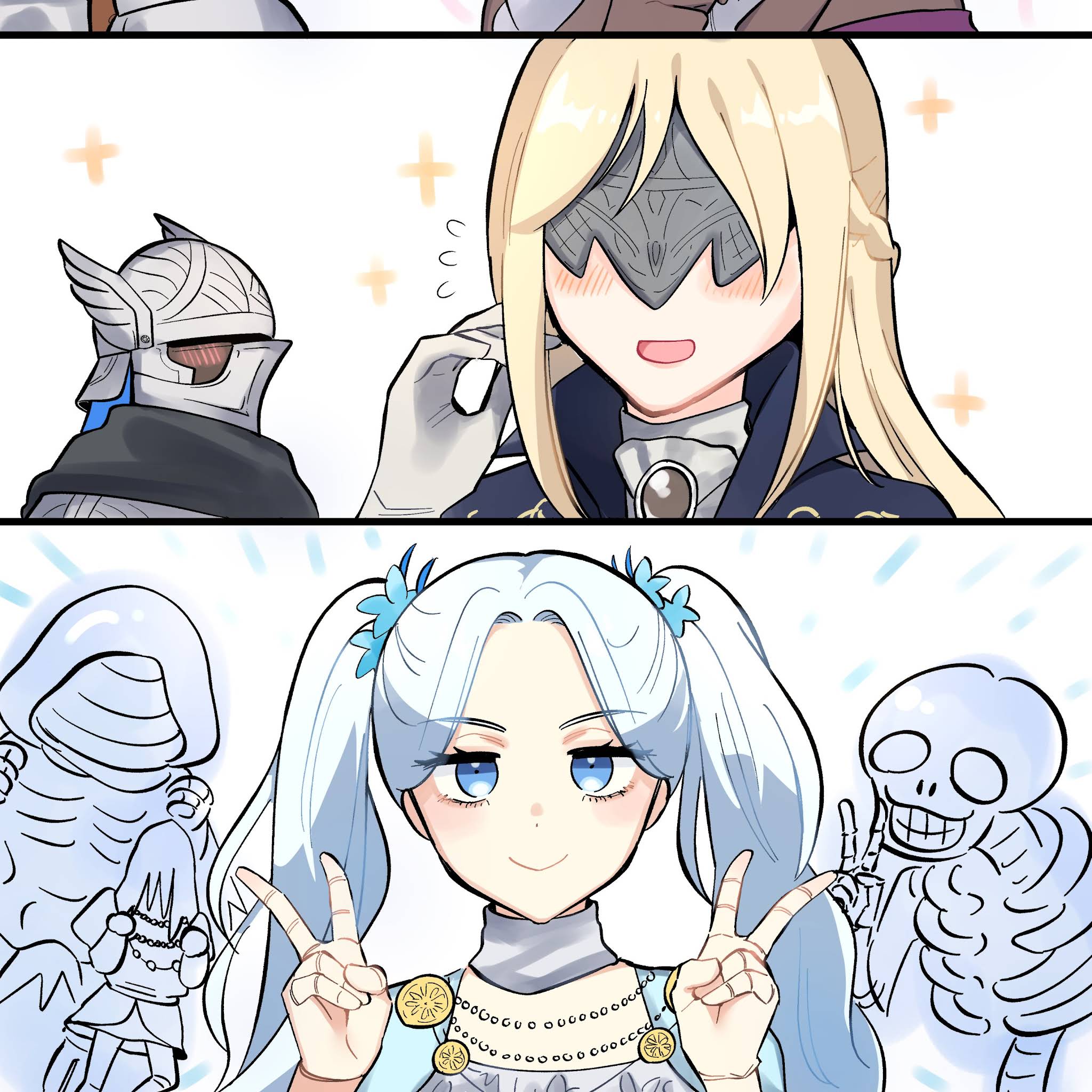 Post from OnlyWaifu