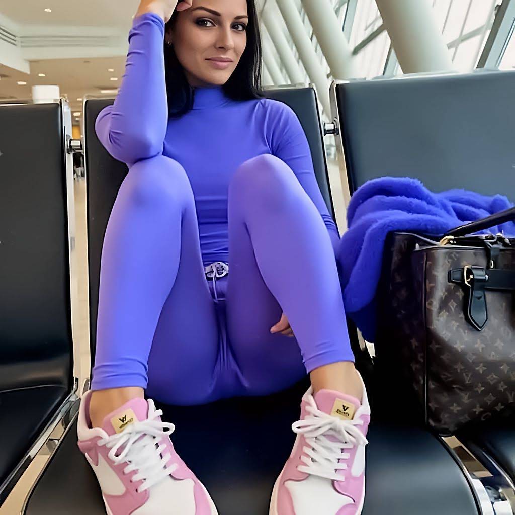 Post from Alina Visao