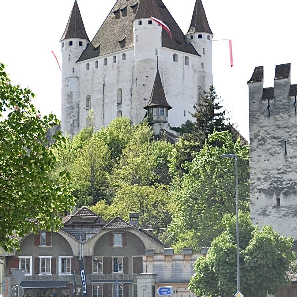 Post from Stephen Travers Art