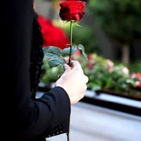 Post from Um fatima