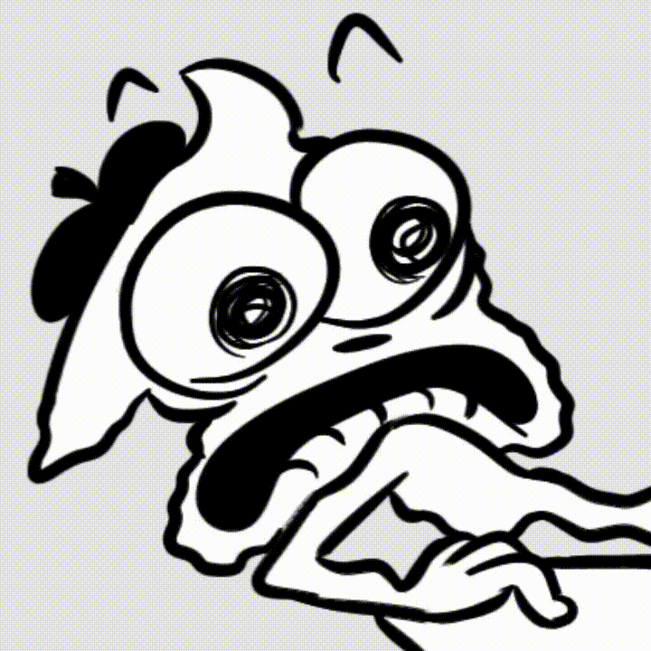 Post from Communimate ANIMATIONS