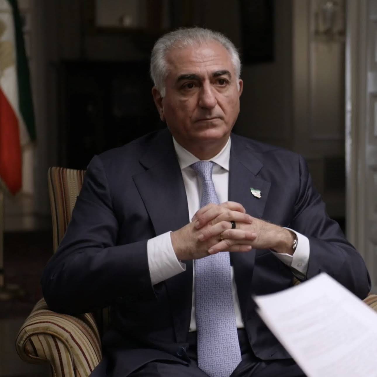 Post from Morteza Esmailpour مرتضی اسماعیل پور