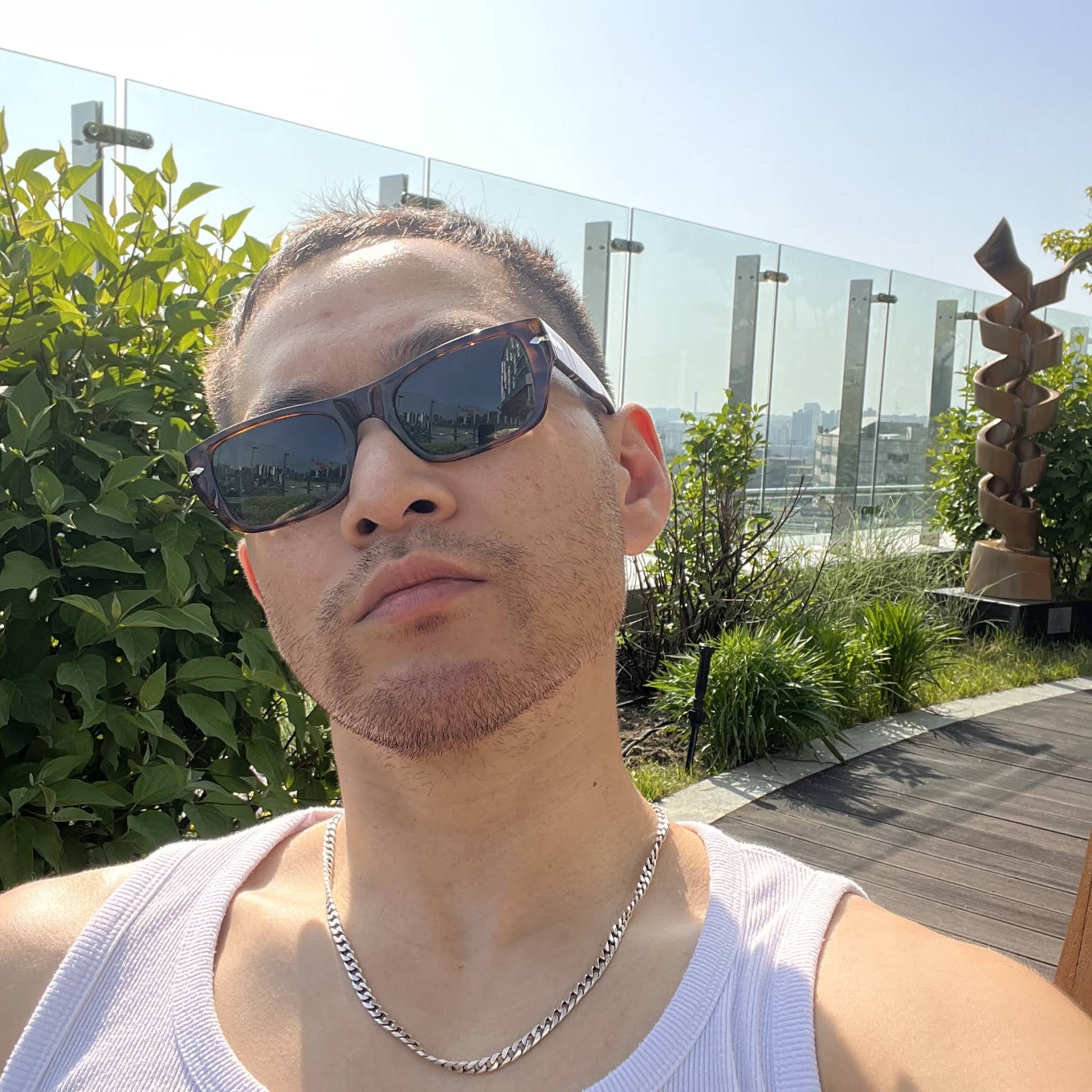 Post from Wanhee 완희