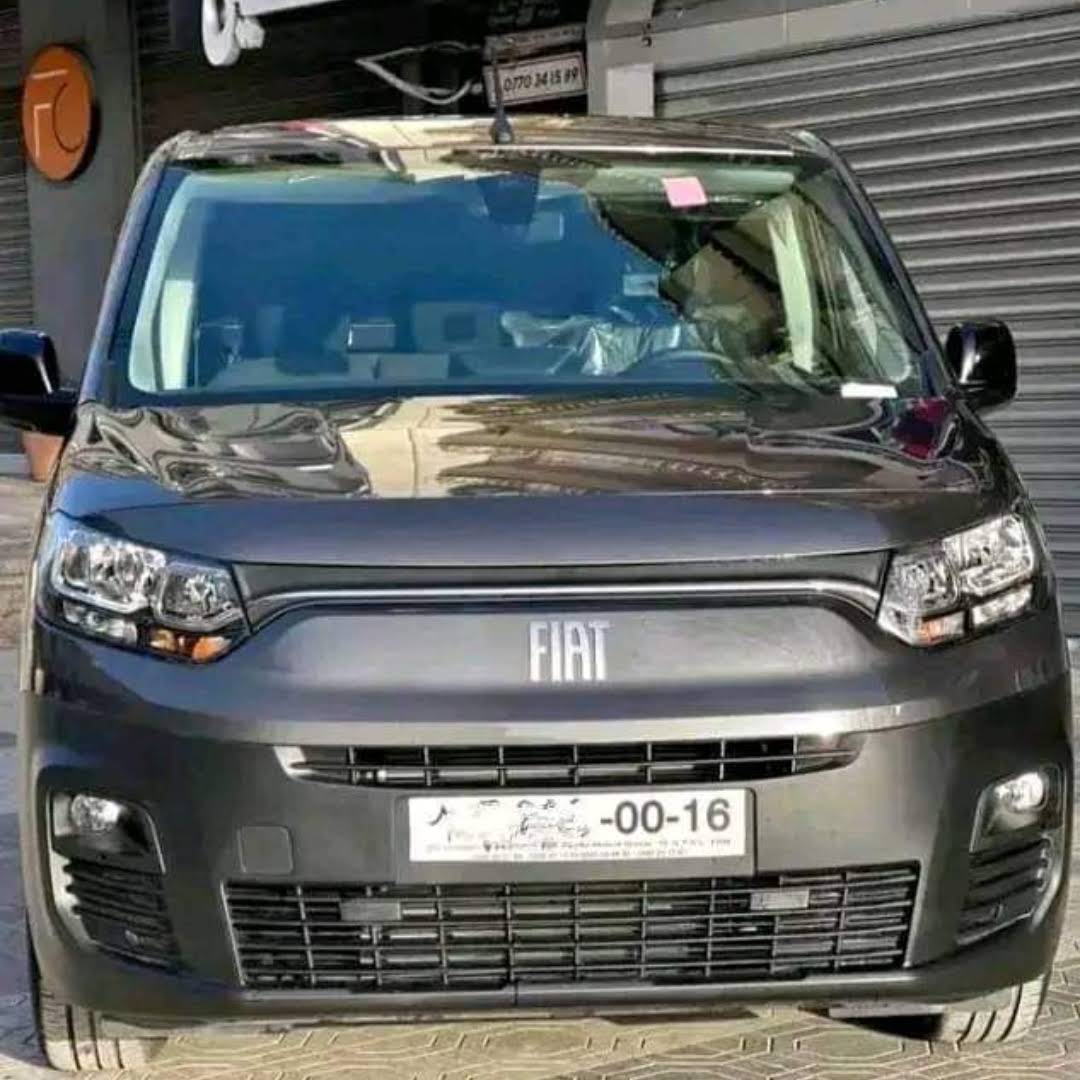 Post from autotube-dz (sidali)