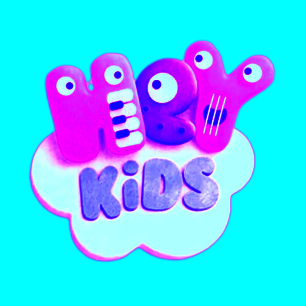 Post from Dharmendra Pro Editor