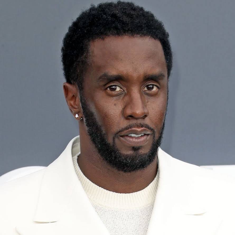 Post from Scott Rouse