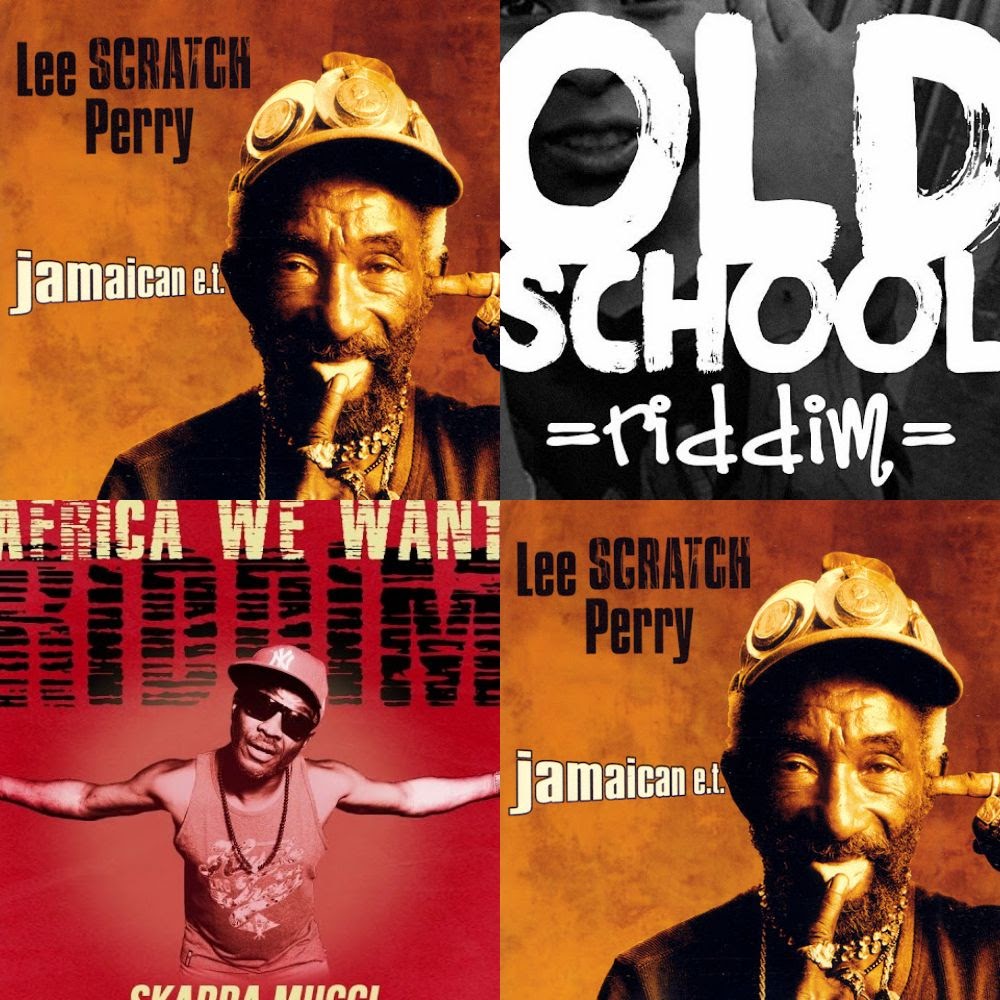 Reggae mix ( hip hop reggae