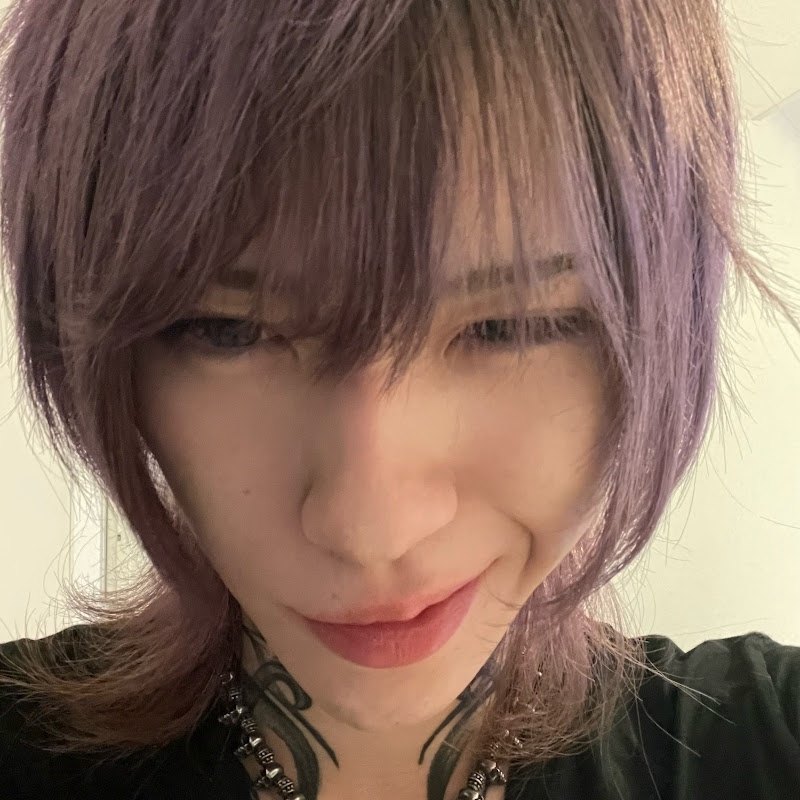 人気YouTuber、toaの総収入がすごい！？その収益を年収・時給まで徹底分析！