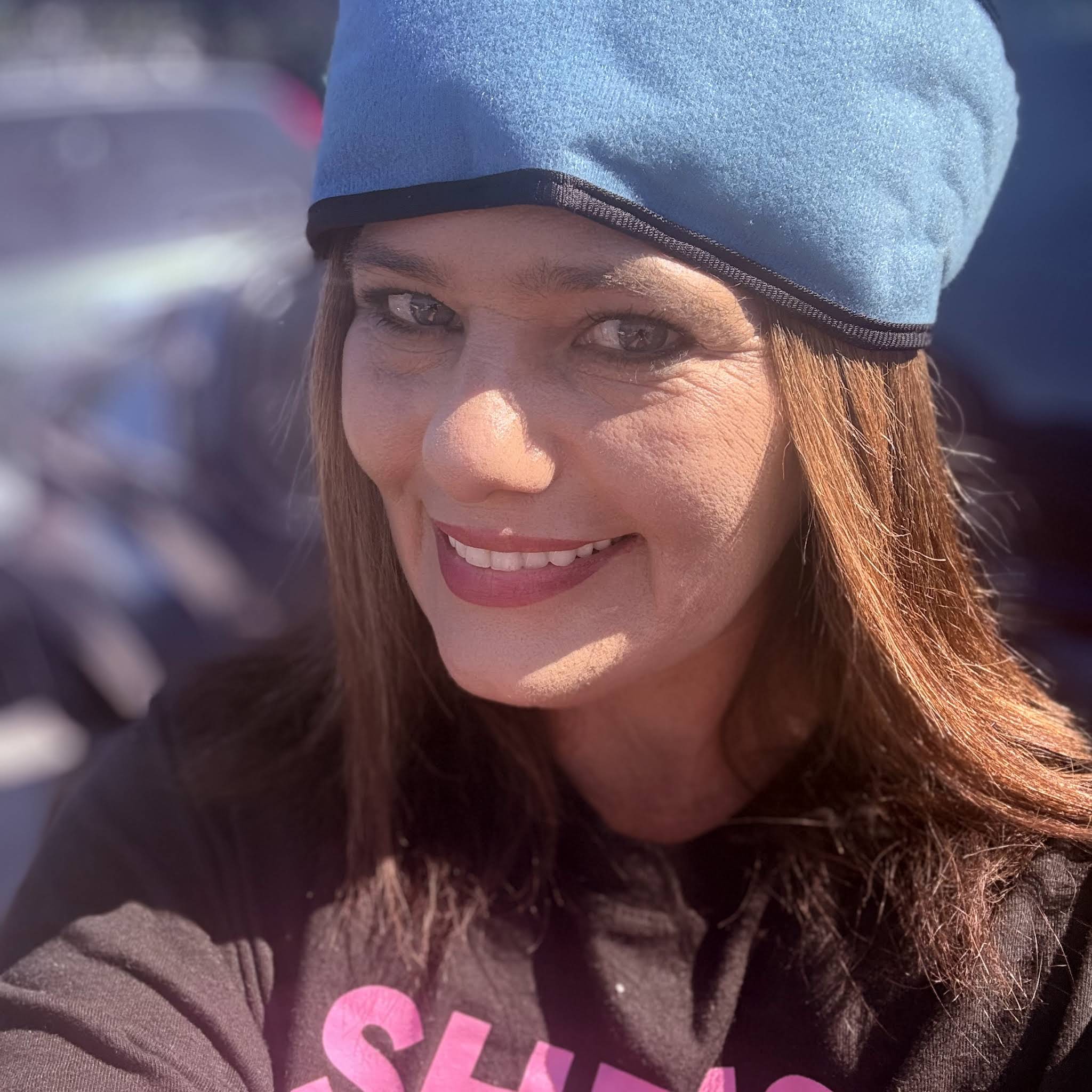 Post from LifewithJenn