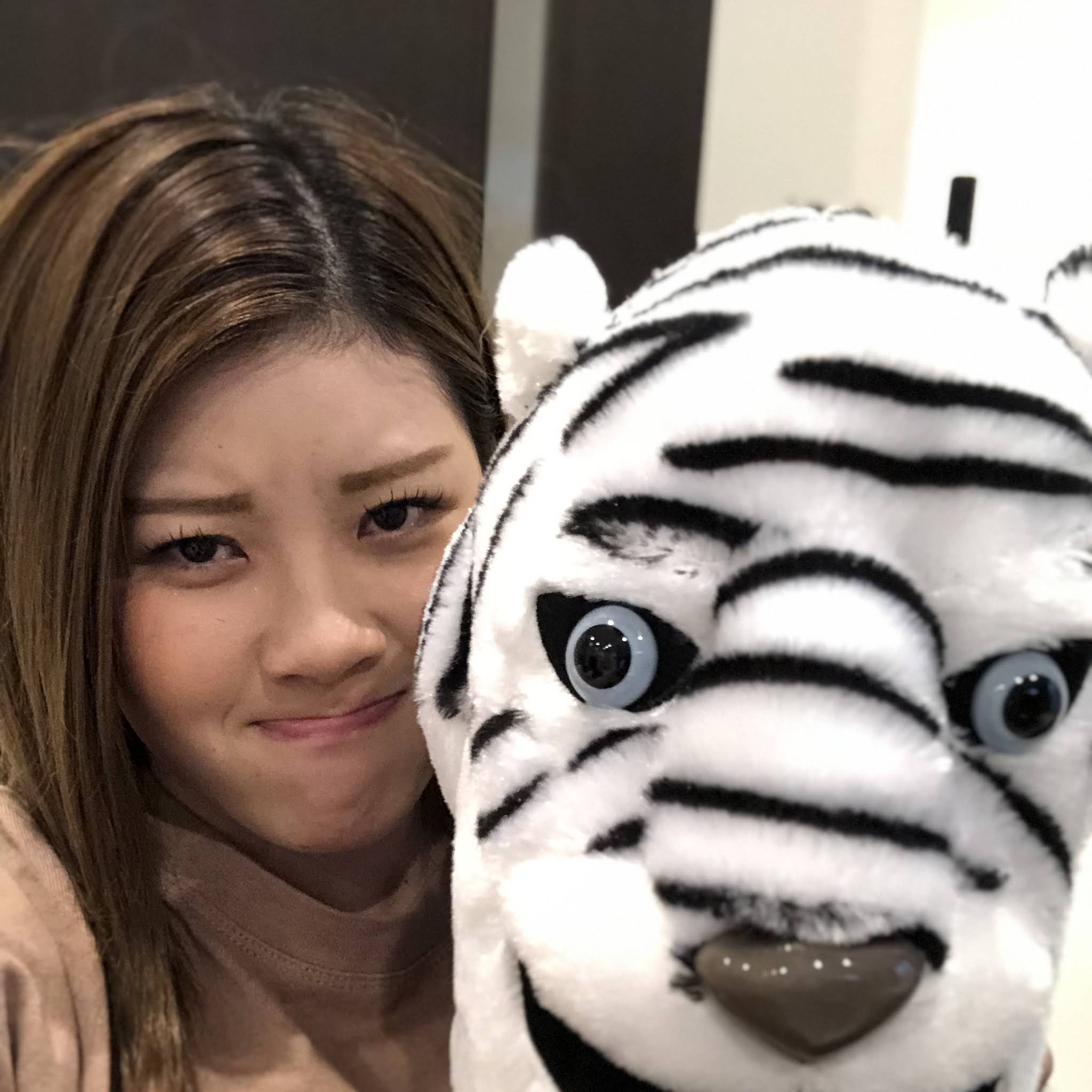 Post from EMi Fitness