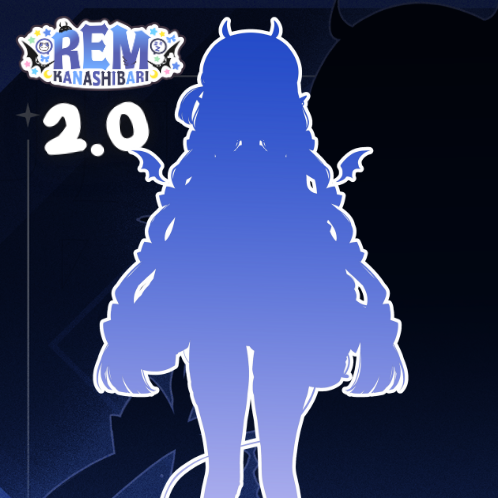 Post from REM Kanashibari Ch.【V4Mirai】