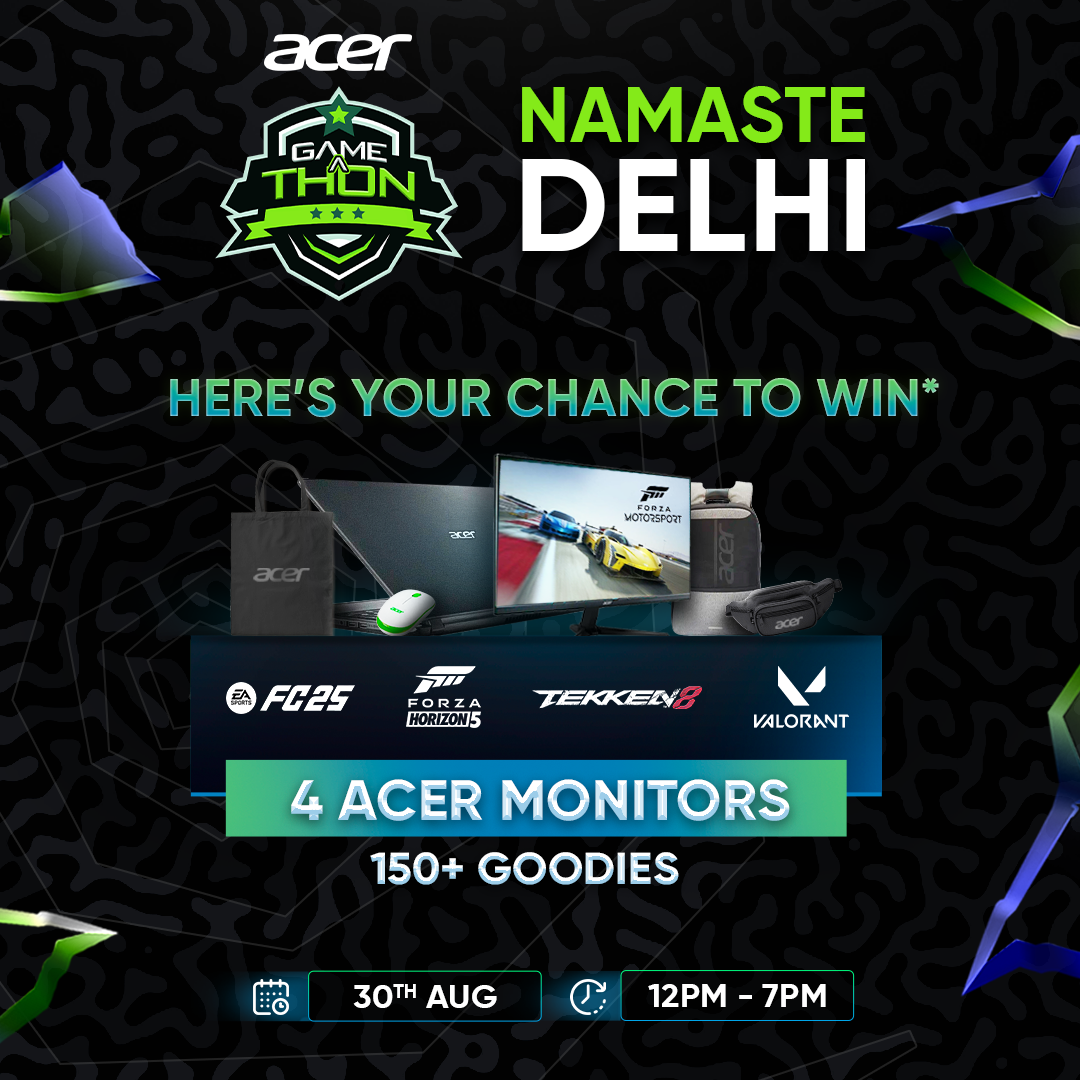 Post from Lazy Assassin