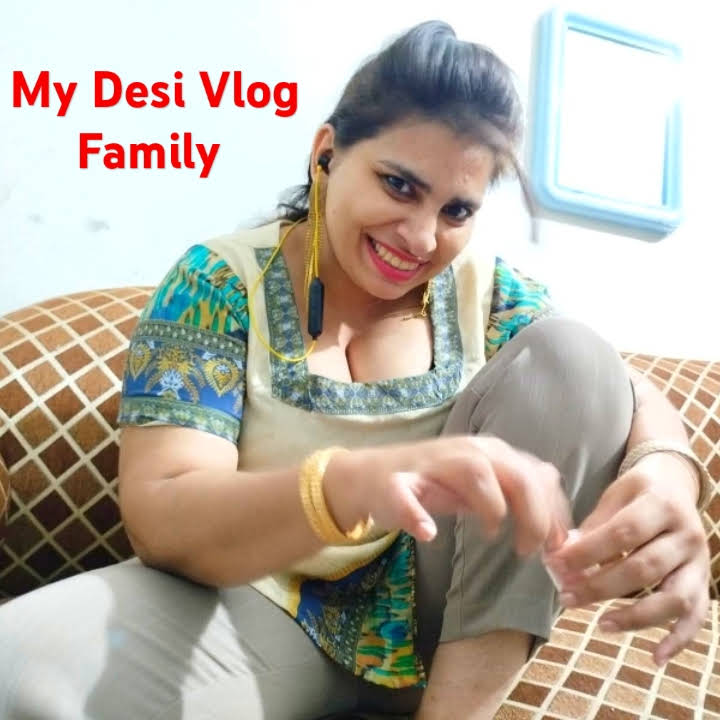 Post from Ashu Sweety Family
