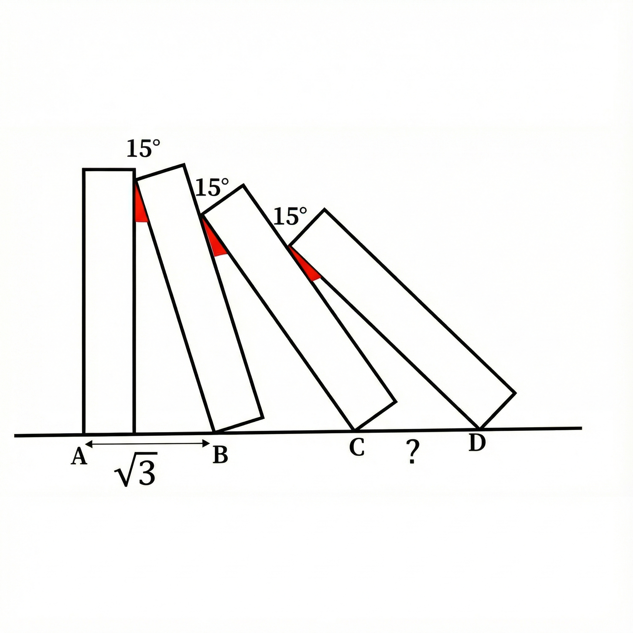 Post from Ron & Math