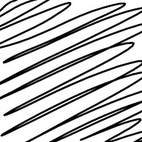 Post from Zimaut Animation