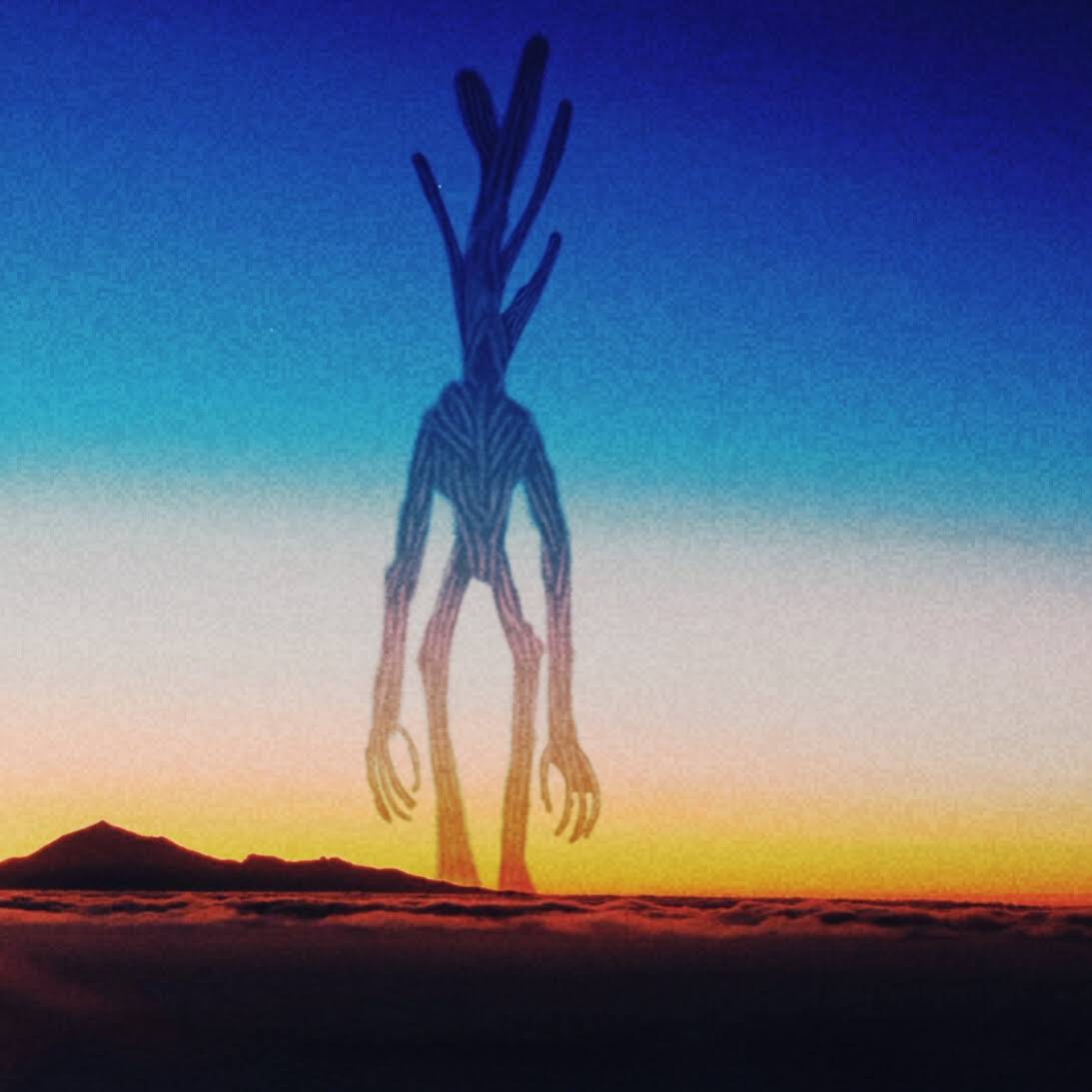 Post from Trato Lojj