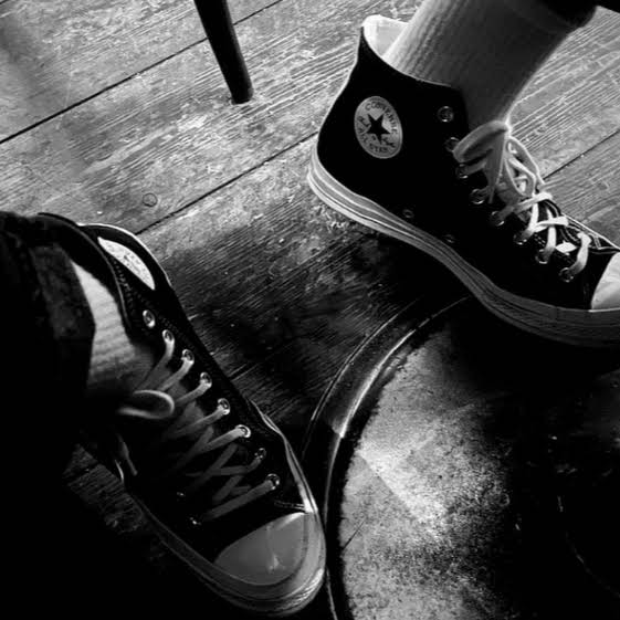 Post from Yağmur Yörük