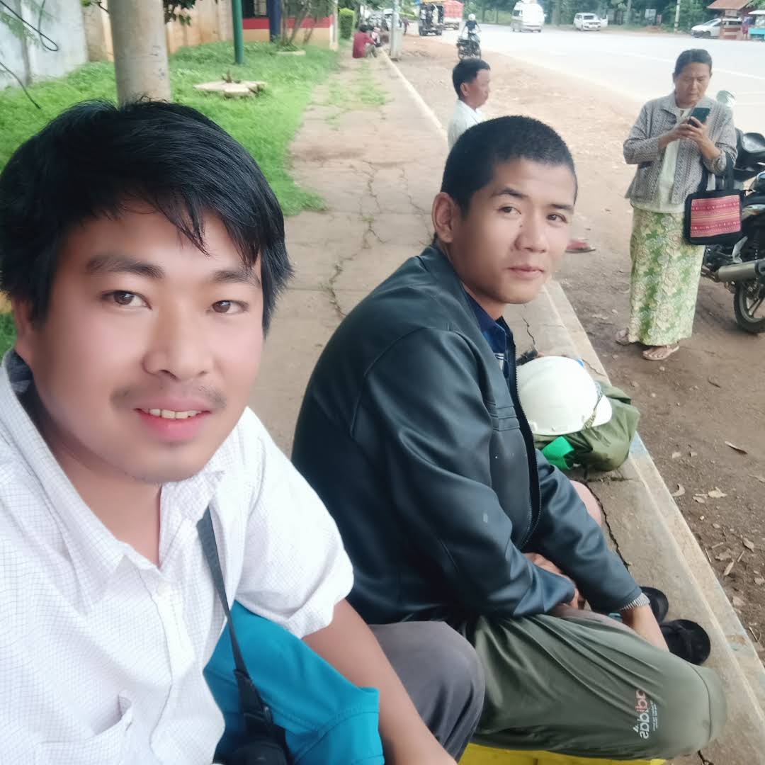 Post from 𝙎𝘼𝙄 𝙉𝙔𝙄 𝙊𝙛𝙛𝙞𝙘𝙞𝙖𝙡