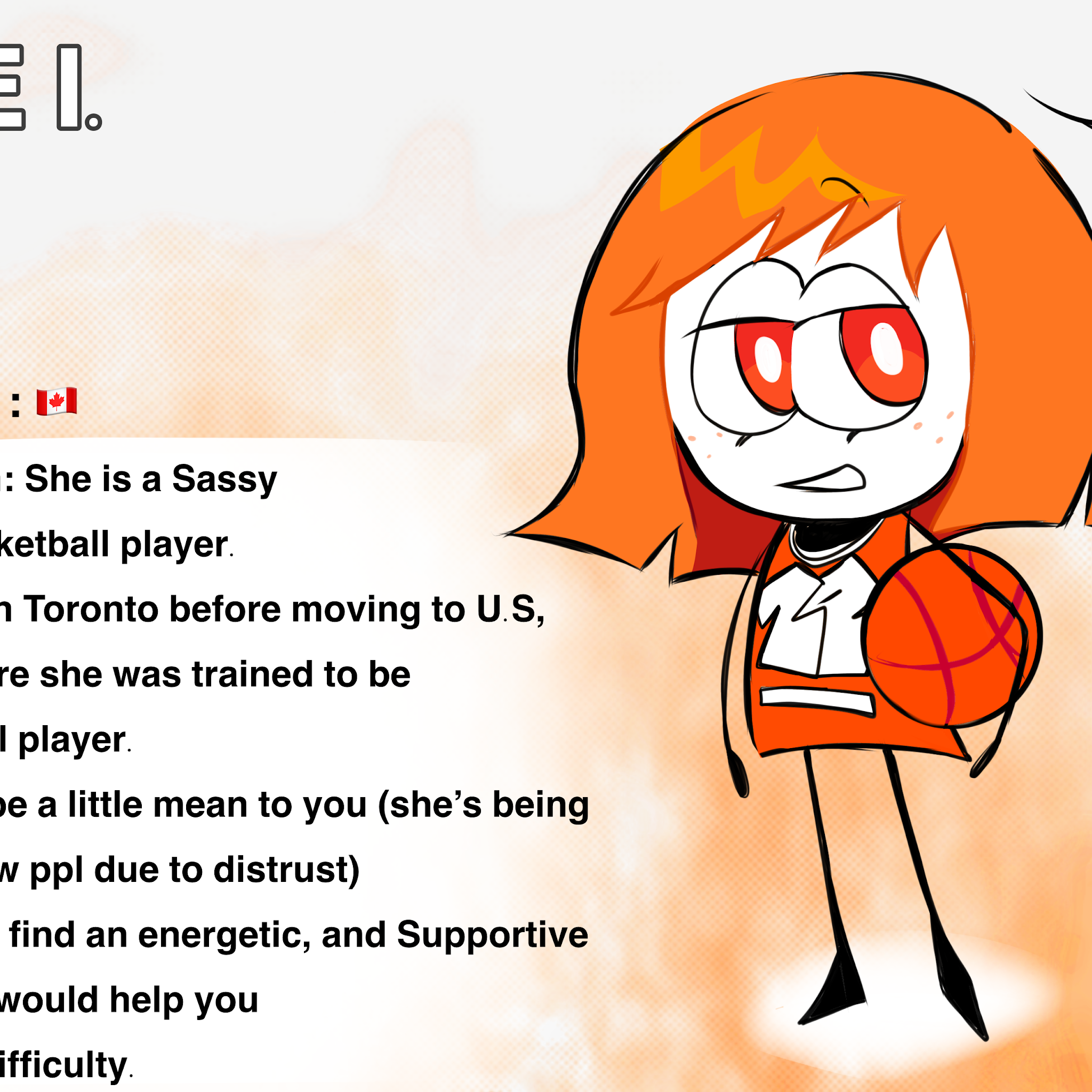 Post from Dee-Sita / DITVE